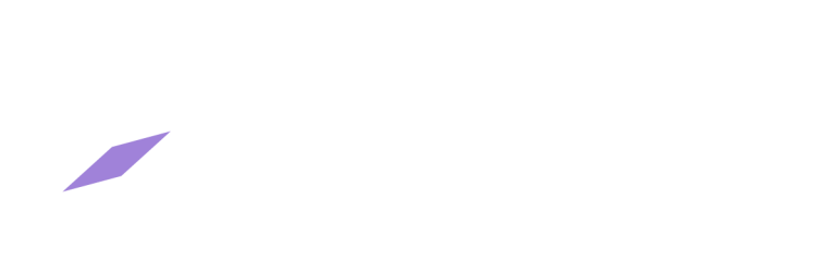 Telcotech | Home - Telcotech