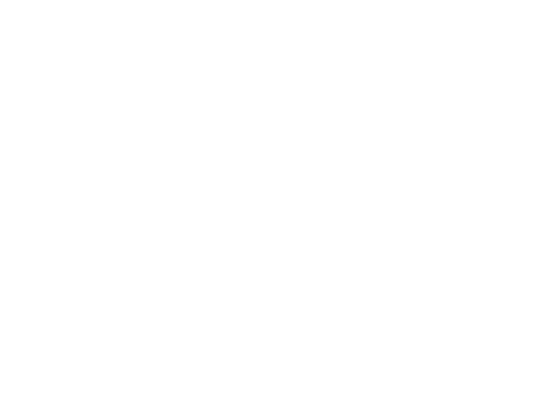 Home - Telcotech