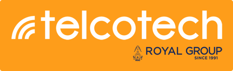 Telcotech | Home - Telcotech
