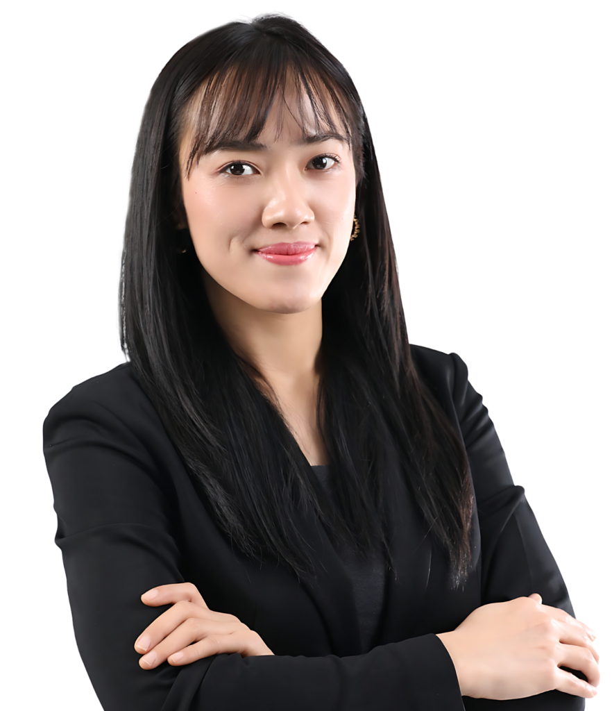 Sivlin CHEA - Telcotech